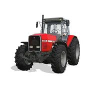 Full Tractor List/Farming Simulator 22 | Farming Simulator Wiki | Fandom