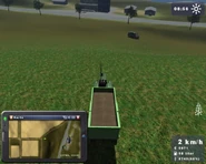Farming Simulator 09 | Farming Simulator Wiki | Fandom