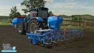 Farming Simulator 23 | Farming Simulator Wiki | Fandom