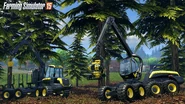 Farming Simulator 15 | Farming Simulator Wiki | Fandom
