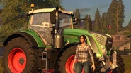 Farming Simulator 17 | Farming Simulator Wiki | Fandom