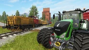Farming Simulator 17 | Farming Simulator Wiki | Fandom