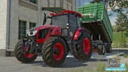 Farming Simulator 23 | Farming Simulator Wiki | Fandom