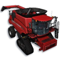 Category:Farming Simulator 2013 Case IH | Farming Simulator Wiki | Fandom