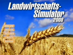 Farming Simulator 08 | Farming Simulator Wiki | Fandom