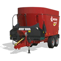Anderson A700/Farming Simulator 19 | Farming Simulator Wiki | Fandom