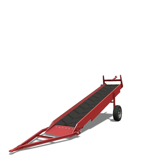 Lizard S-710 | Farming Simulator 위키 | Fandom