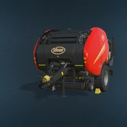 Mods/Farming Simulator 22 | Farming Simulator Wiki | Fandom