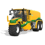 OXBO | Farming Simulator Wiki | Fandom