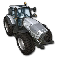 Lamborghini R7.220/Farming Simulator 13 | Farming Simulator Wiki | Fandom