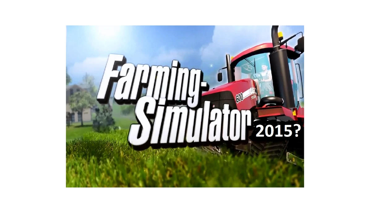 User blog:Kieran2013/Farming sim 2013 guide | Farming Simulator Wiki ...