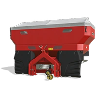 Fertilizer Spreaders/Farming Simulator 19 | Farming Simulator Wiki | Fandom