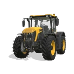 Tractors/Farming Simulator 19/Full Tractor List | Farming Simulator ...