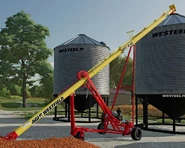 AGI Pack/Farming Simulator 22 | Farming Simulator Wiki | Fandom