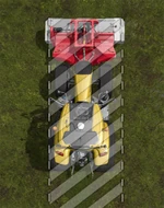 Mowers/Farming Simulator 17 | Farming Simulator Wiki | Fandom