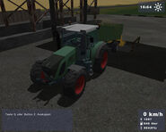 Farming Simulator 08 | Farming Simulator Wiki | Fandom