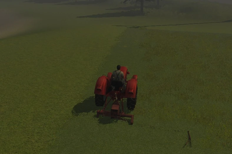 Missions/Farming Simulator 13 | Farming Simulator Wiki | Fandom