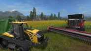 Farming Simulator 17 | Farming Simulator Wiki | Fandom