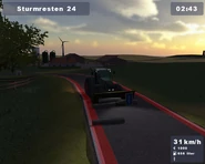 Farming Simulator 08 | Farming Simulator Wiki | Fandom