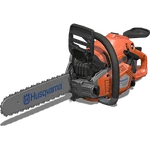 Chainsaws/Farming Simulator 17 | Farming Simulator Wiki | Fandom