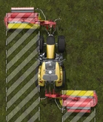 Mowers/Farming Simulator 17 | Farming Simulator Wiki | Fandom