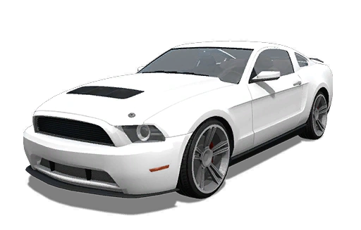 Lizard Road Rage/Farming Simulator 17 | Farming Simulator Wiki | Fandom