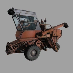 Нива СК 5 (FS 15) | Farming Simulator вики | Fandom