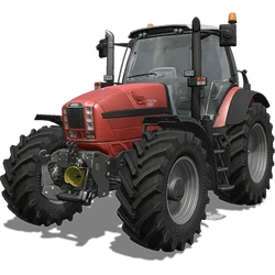 Same Fortis/Farming Simulator 17 | Farming Simulator Wiki | Fandom