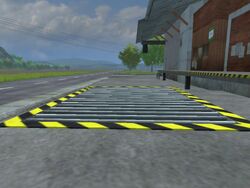 Landi/Farming Simulator 13 | Farming Simulator Wiki | Fandom