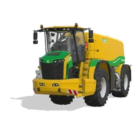 OXBO AT5104 LNMS/Farming Simulator 22 | Farming Simulator Wiki | Fandom