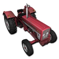 Lizard 422/Farming Simulator 11 | Farming Simulator Wiki | Fandom