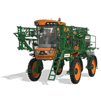Sprayer/Farming Simulator 19 | Farming Simulator Wiki | Fandom