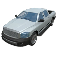 Lizard PiQup | Farming Simulator Wiki | Fandom