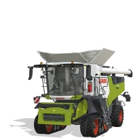 AR Models | Farming Simulator Wiki | Fandom