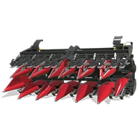 Capello Diamant HS12/Farming Simulator 19 | Farming Simulator Wiki | Fandom