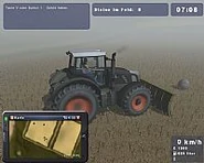 Farming Simulator 09 | Farming Simulator Wiki | Fandom