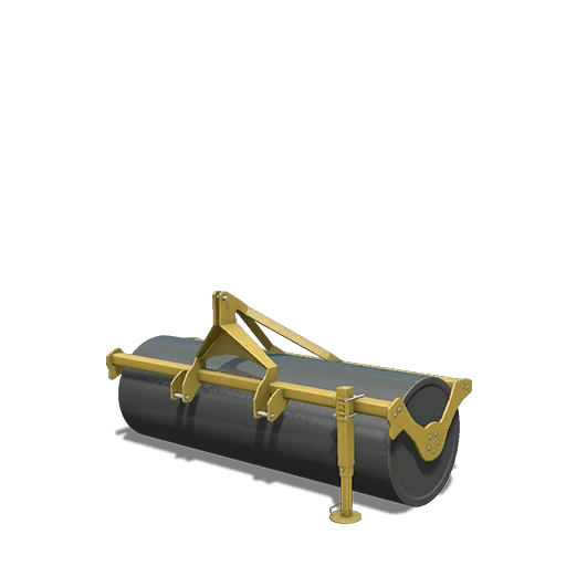 Lizard R 5000 | Farming Simulator 위키 | Fandom