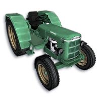 Bührer RP 21/Farming Simulator 13 | Farming Simulator Wiki | Fandom