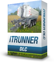 Downloadable Content Packs/Farming Simulator 15 | Farming Simulator ...