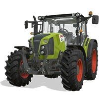 Farming Simulator 19 Platinum Expansion | Farming Simulator Wiki | Fandom