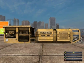 Rolo | Farming Simulator Wiki | Fandom