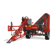 Dewulf | Farming Simulator Wiki | Fandom