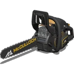 Chainsaws/Farming Simulator 17 | Farming Simulator Wiki | Fandom