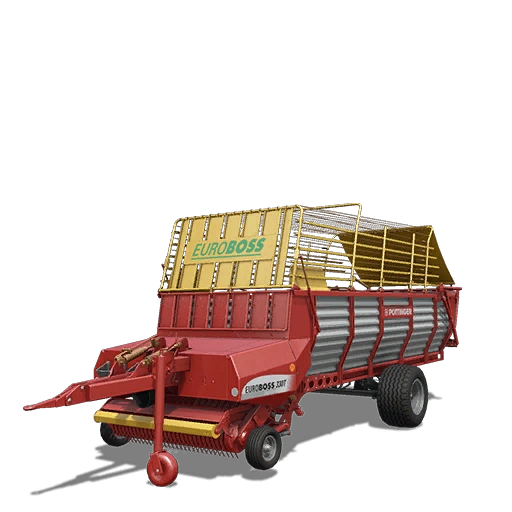 Loading Wagons/Farming Simulator 17 | Farming Simulator Wiki | Fandom
