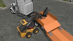 Low Loaders/Farming Simulator 17 | Farming Simulator Wiki | Fandom