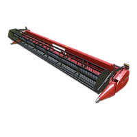 Case IH 3020/Farming Simulator 15 | Farming Simulator Wiki | Fandom