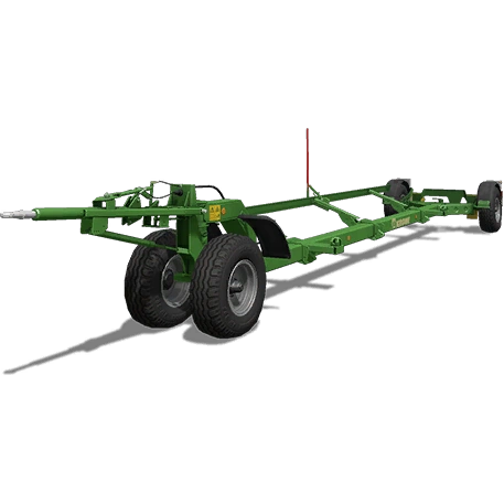 Header Trailers/Farming Simulator 17 | Farming Simulator Wiki | Fandom