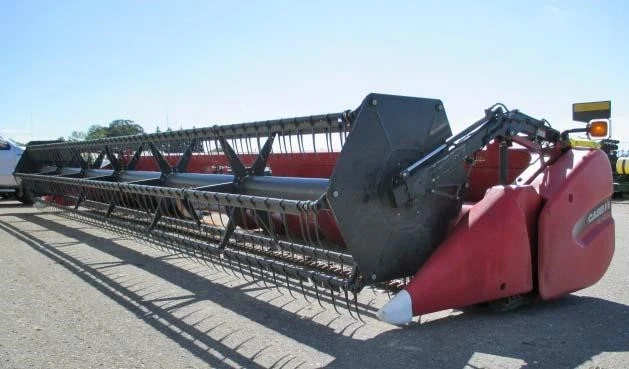 Case IH 3020 | Farming Simulator Wiki | Fandom