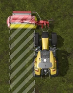 Mowers/Farming Simulator 17 | Farming Simulator Wiki | Fandom