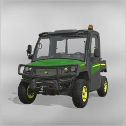 Precision Farming/Farming Simulator 19 | Farming Simulator Wiki | Fandom